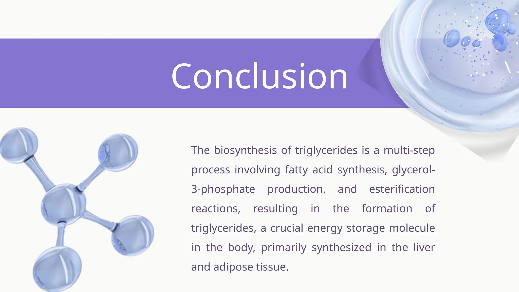 Biosynthesis of Triglycerides- Microbial Nutrition.pptx