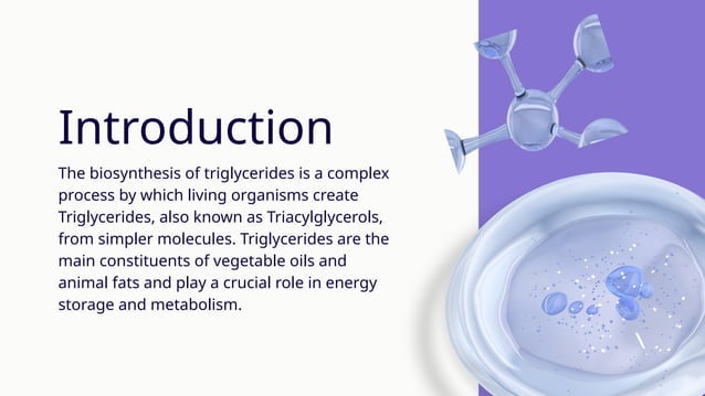 Biosynthesis of Triglycerides- Microbial Nutrition.pptx