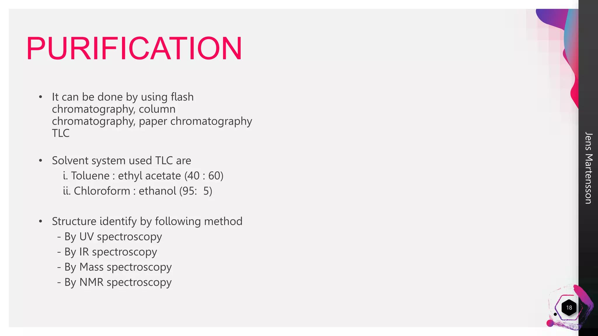 Biosynthetic Pathway for Terpenoids and Coumarins.pptx