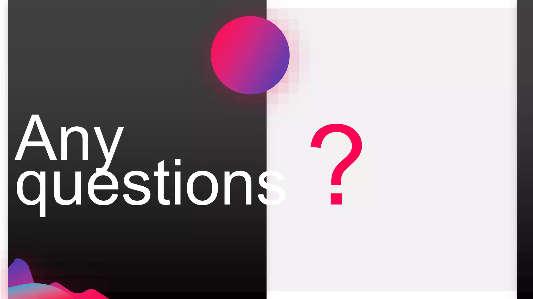 Biosynthetic Pathway for Terpenoids and Coumarins.pptx