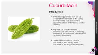 Biosynthetic Pathway for Terpenoids and Coumarins.pptx