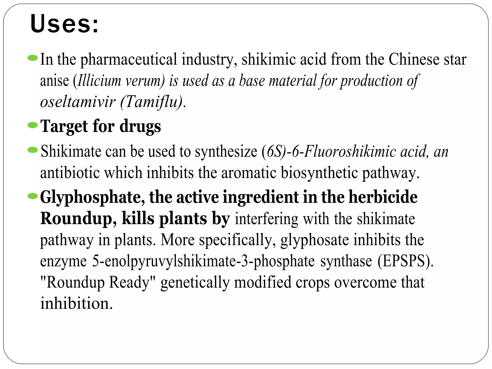 Biosynthetic pathways.pdf