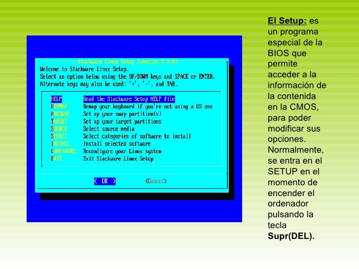 Que Y Un Hook Up - Servicio De Citas En Santander