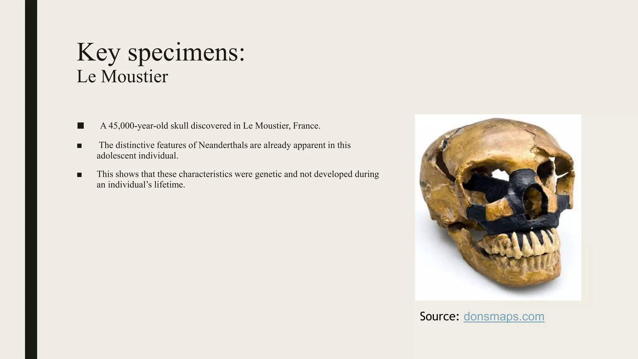 BIOSYSTEMATICS AND EVOLUTION.pptx