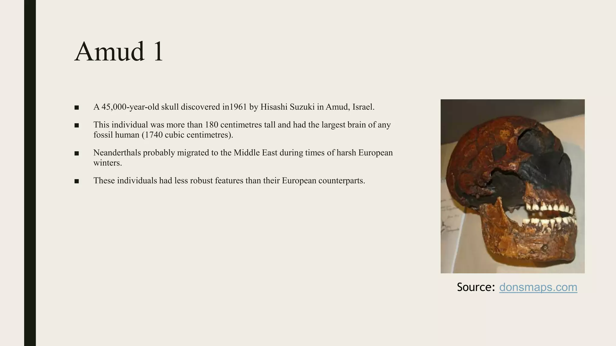 BIOSYSTEMATICS AND EVOLUTION.pptx