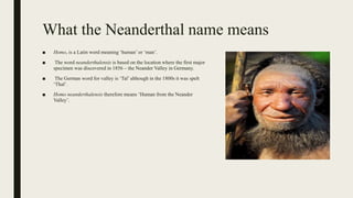 BIOSYSTEMATICS AND EVOLUTION.pptx