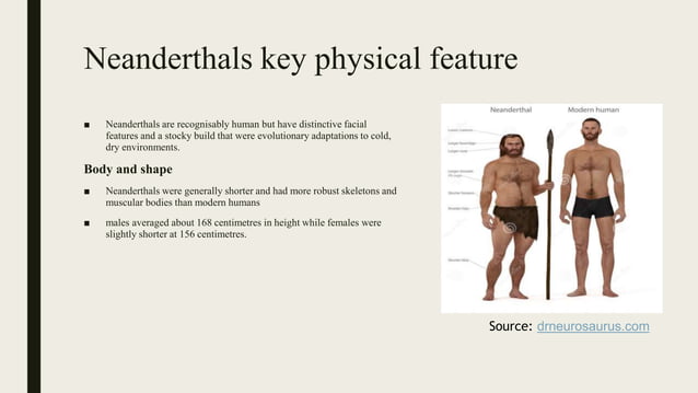 BIOSYSTEMATICS AND EVOLUTION.pptx