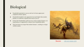 BIOSYSTEMATICS AND EVOLUTION.pptx