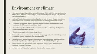 BIOSYSTEMATICS AND EVOLUTION.pptx