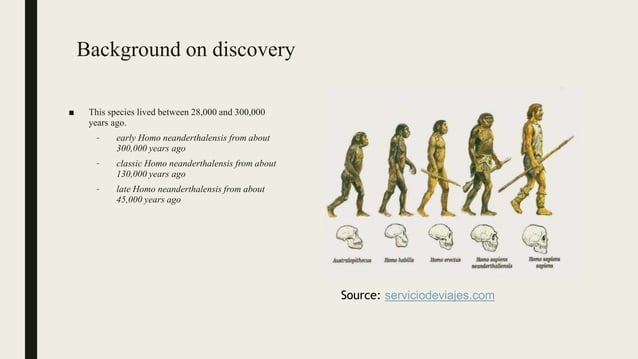 BIOSYSTEMATICS AND EVOLUTION.pptx