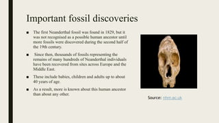 BIOSYSTEMATICS AND EVOLUTION.pptx