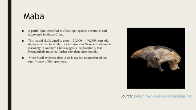 BIOSYSTEMATICS AND EVOLUTION.pptx