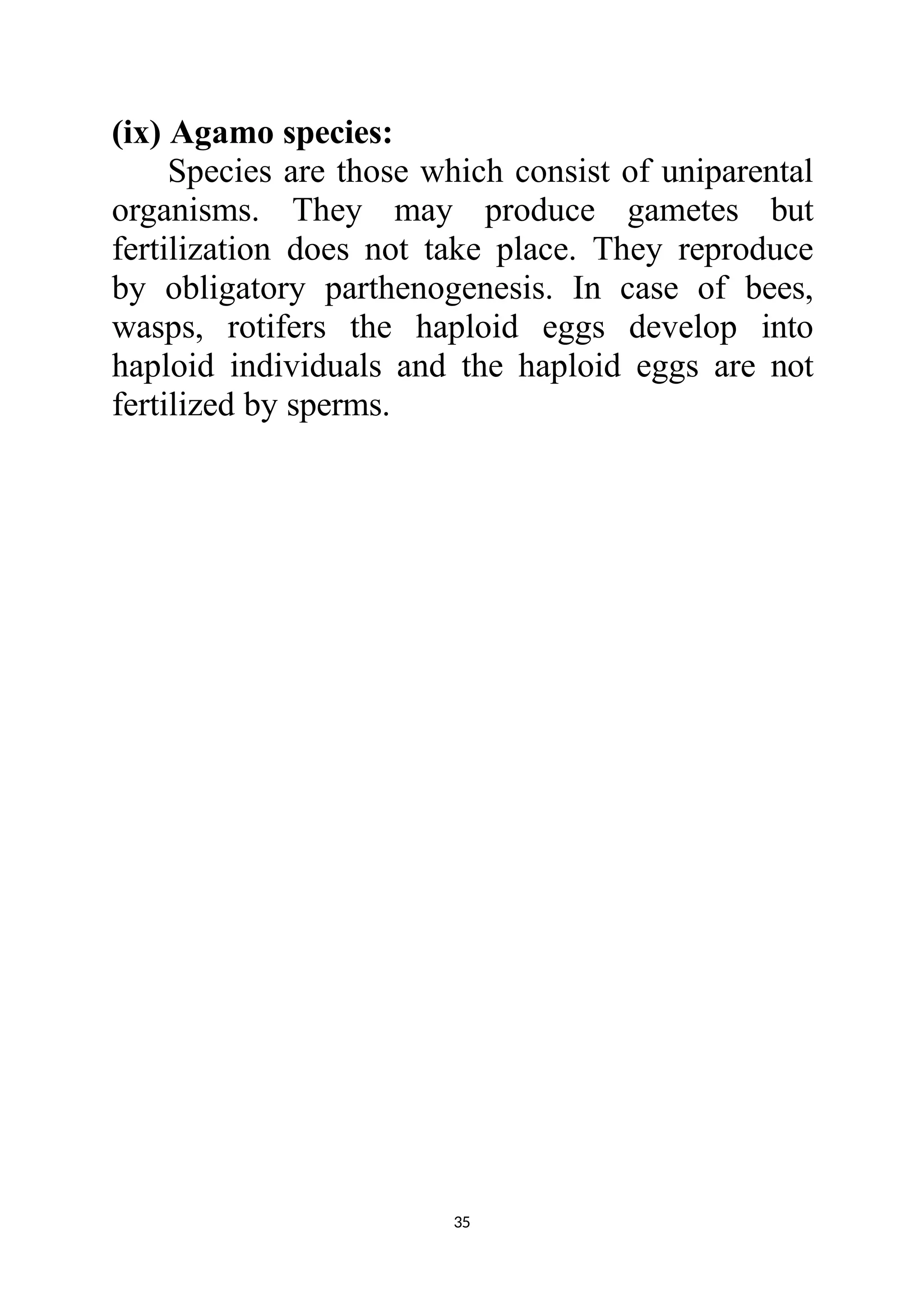 Biosystematics and Taxonomy , classification notes.pptx | Biological ...