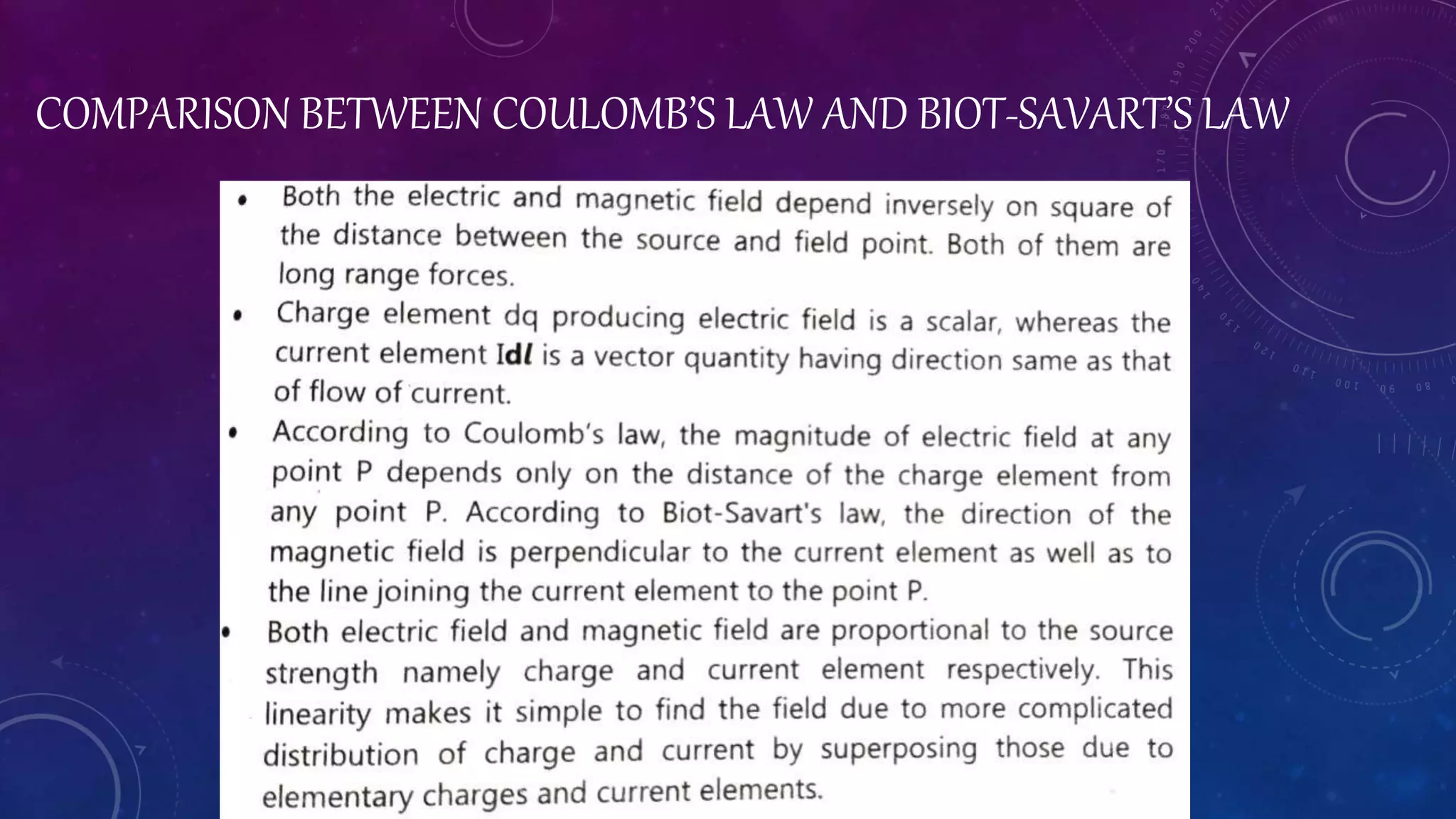 biot-savarts law.pptx