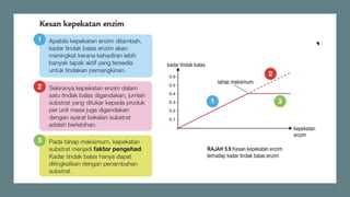 BIO T4 KSSM BAB 5 Metabolisme dan Enzim.pptx