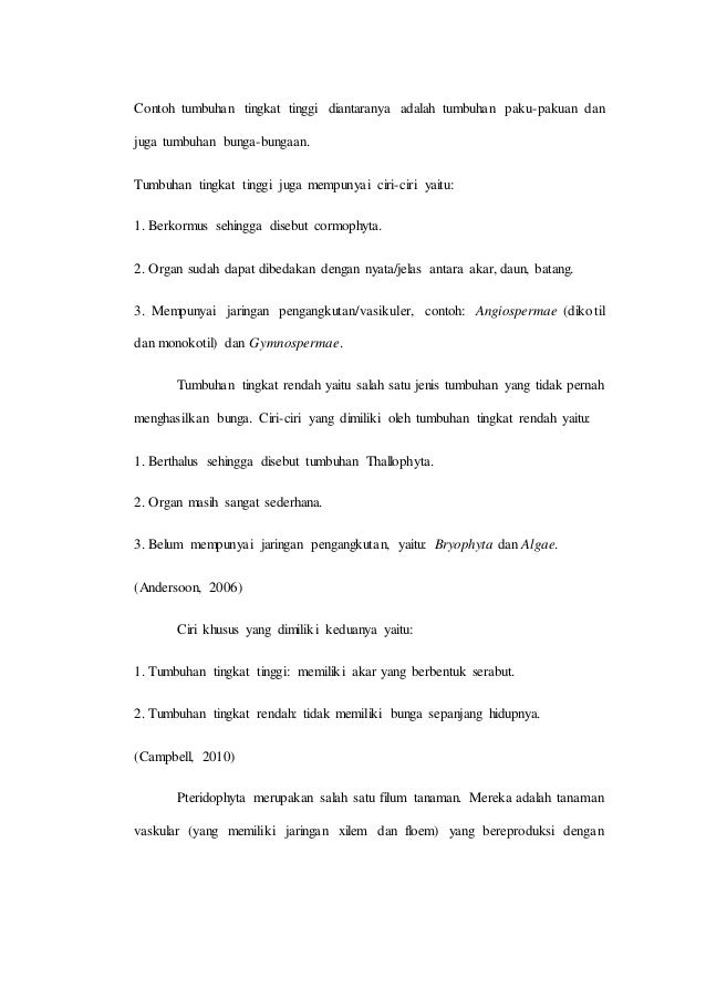 Contoh Laporan Praktikum Biologi Tentang Sel Hewan Dan Tumbuhan - Riset Contoh Laporan Praktikum Biologi Tentang Sel Hewan Dan Tumbuhan - Riset