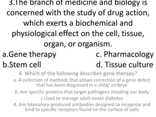 biotec-Q4-assesment.pptx
