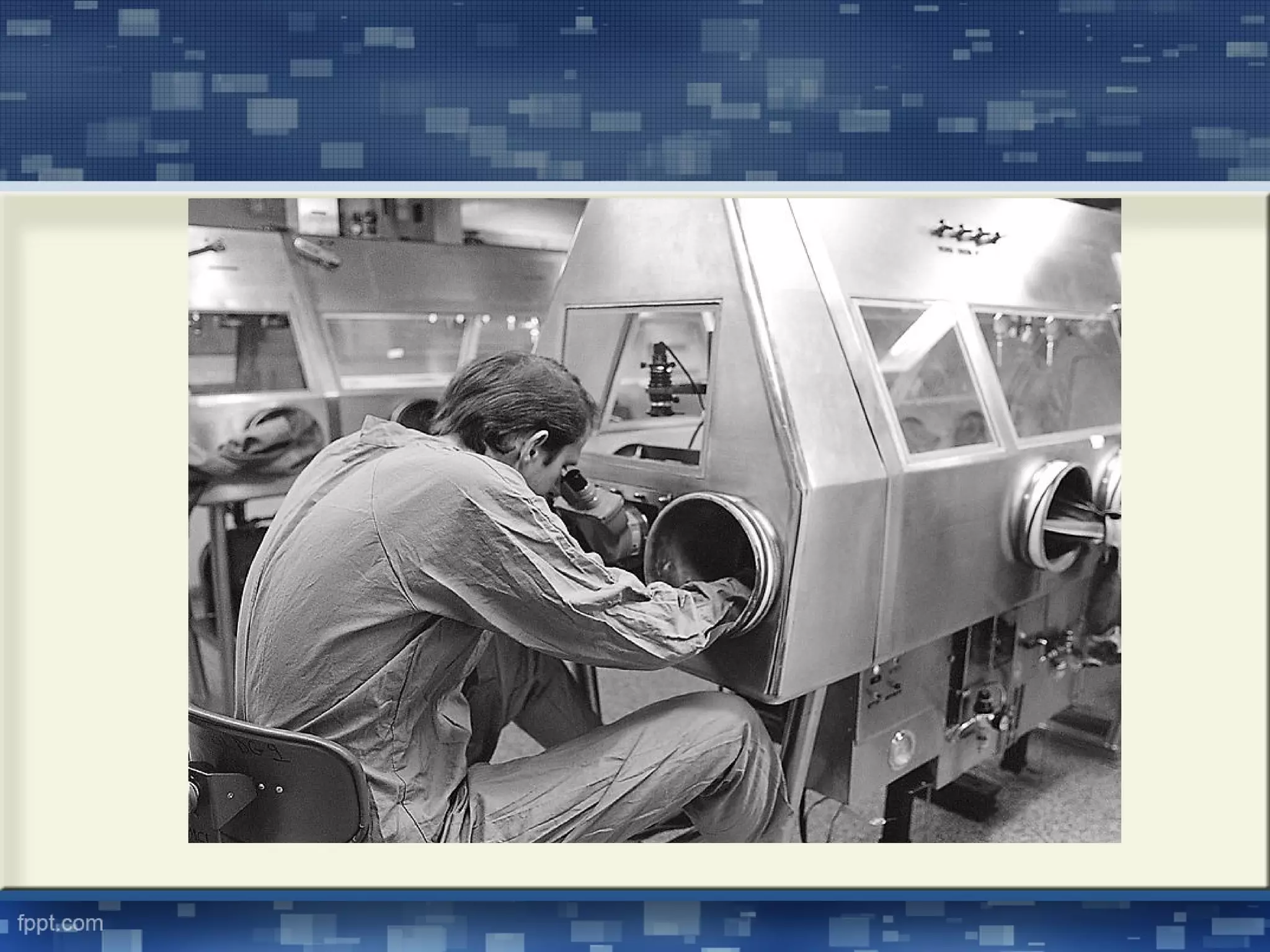 Biosafety and Cartagena Protocol | PPT