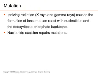 Biotech 2011-04-prokaryotic-expression | PPT | Biotech and Biomedical ...
