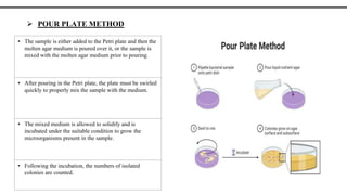 Enzymes-bacterial,industrial, production.pptx