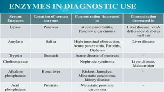 biotech-study of pharmaceutical enzymes.pptx