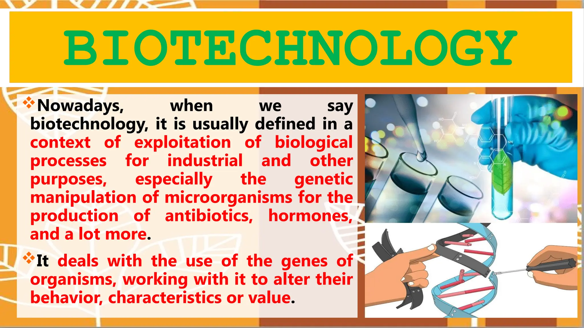 BIOTECH-Q2-lesson-1-intro-to-biotech.pptx