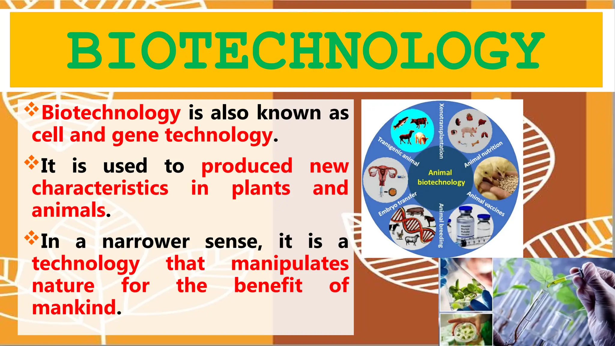 BIOTECH-Q2-lesson-1-intro-to-biotech.pptx