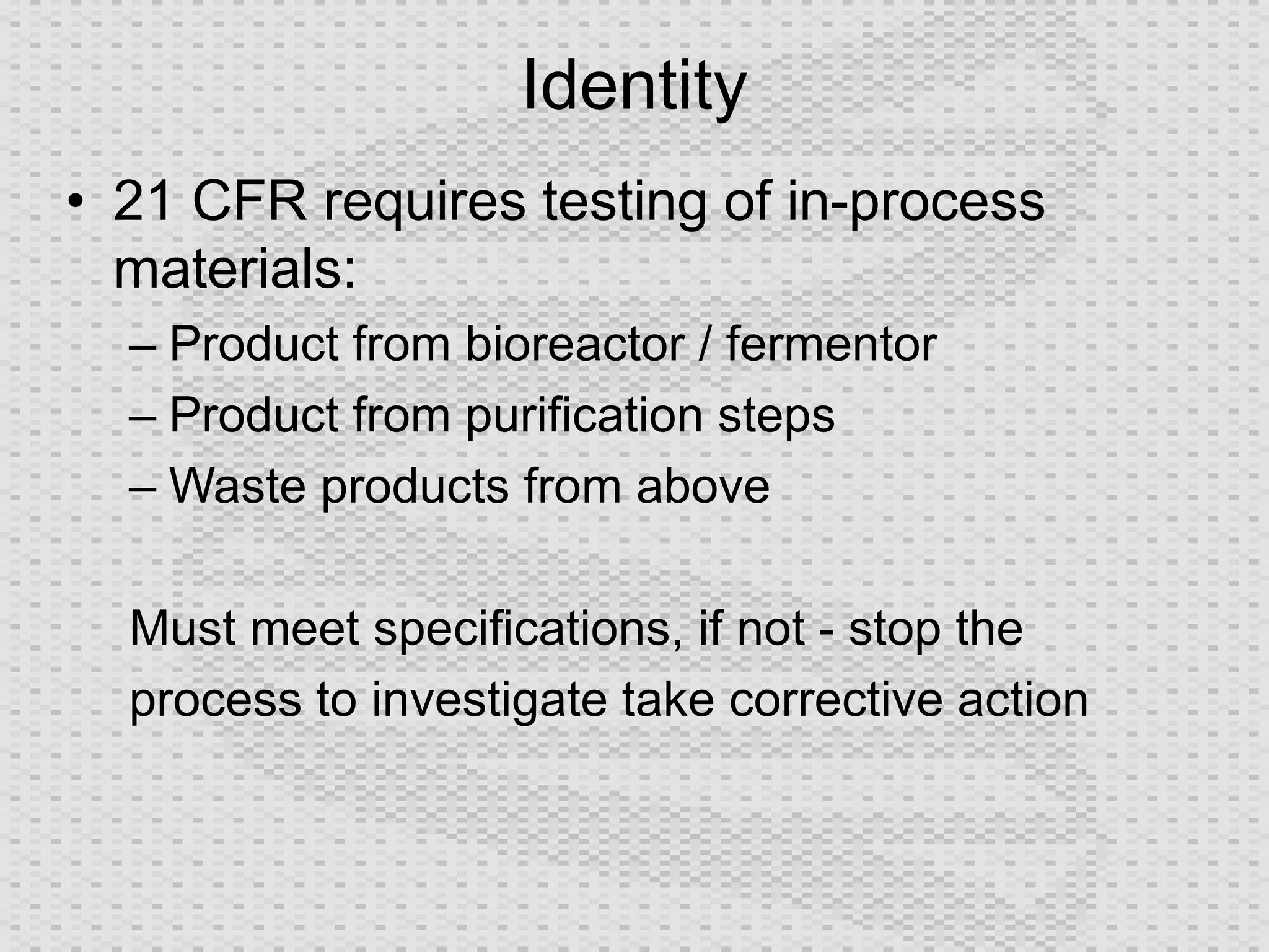 Biotech -validation.ppt