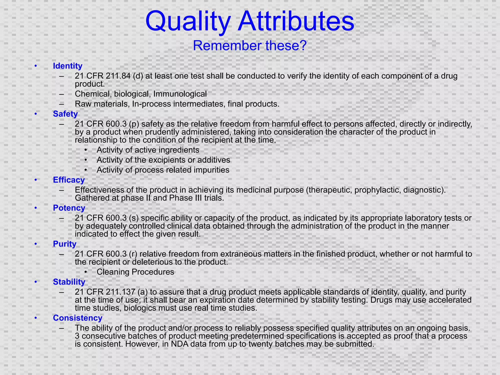 Biotech -validation.ppt