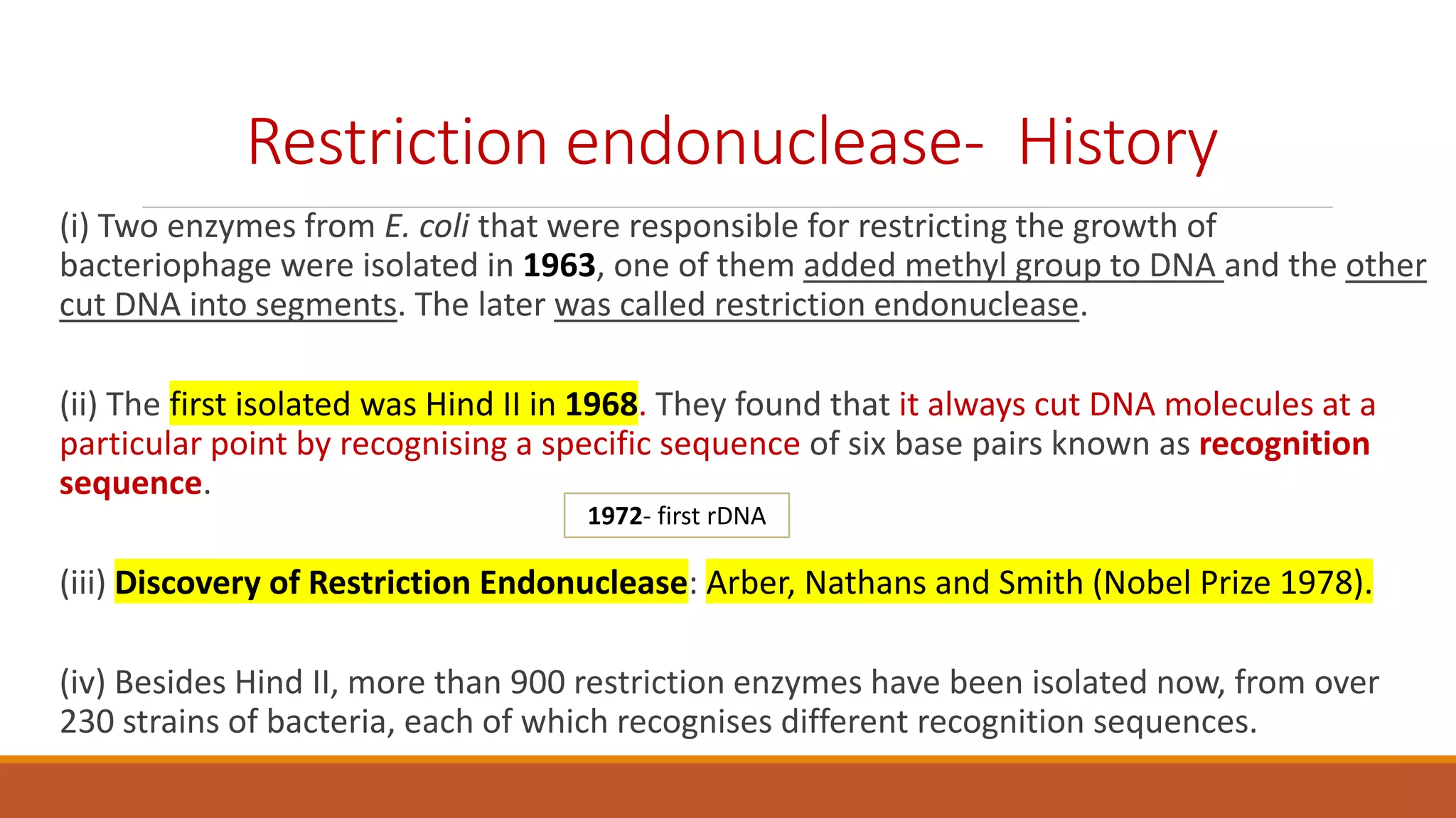 Biotechnology: Principles and Processes Class XII Chapter 11.pptx