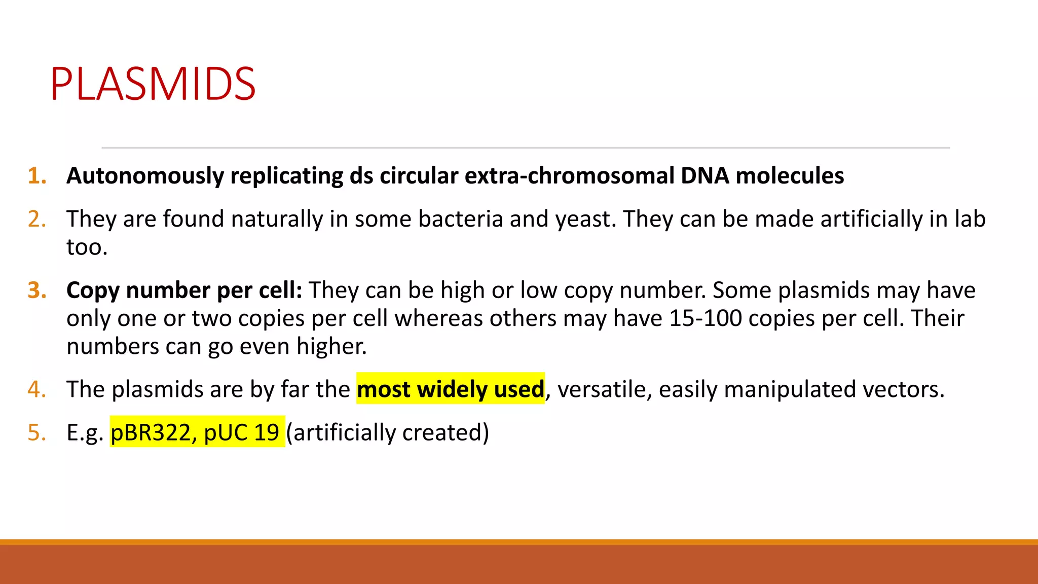 Biotechnology: Principles and Processes Class XII Chapter 11.pptx