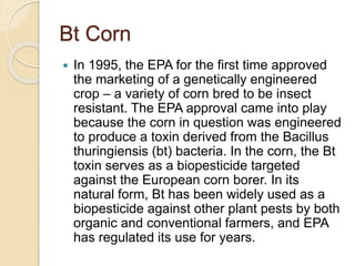 BIOTECH AND BUTTERFLY. reeor of sdnes inpptx | PPT