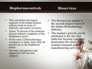 biotechindustry-130402081029-phpapp01.pdf