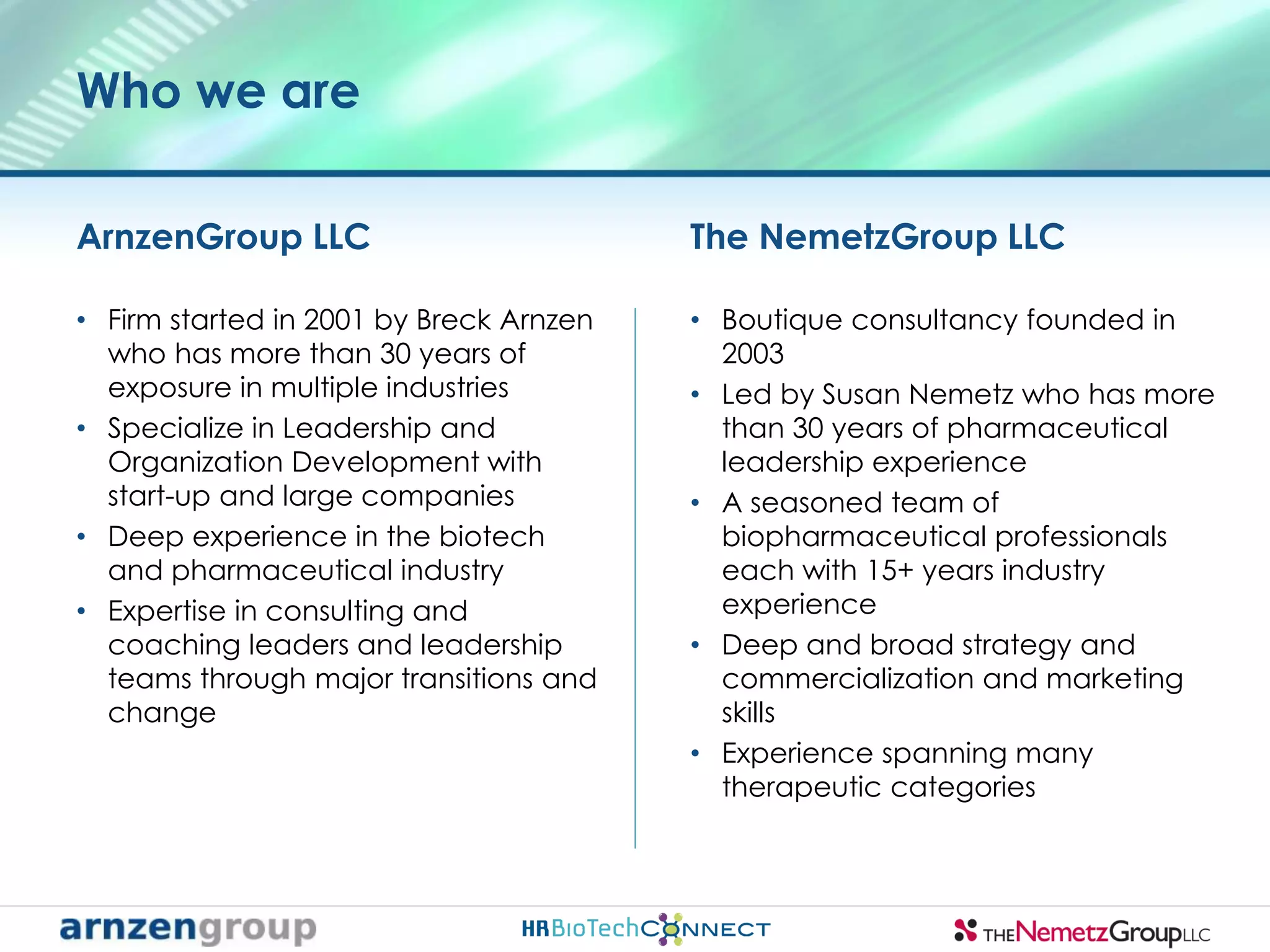 BioTech Journey through the Phases of Commercializing a Product | PDF