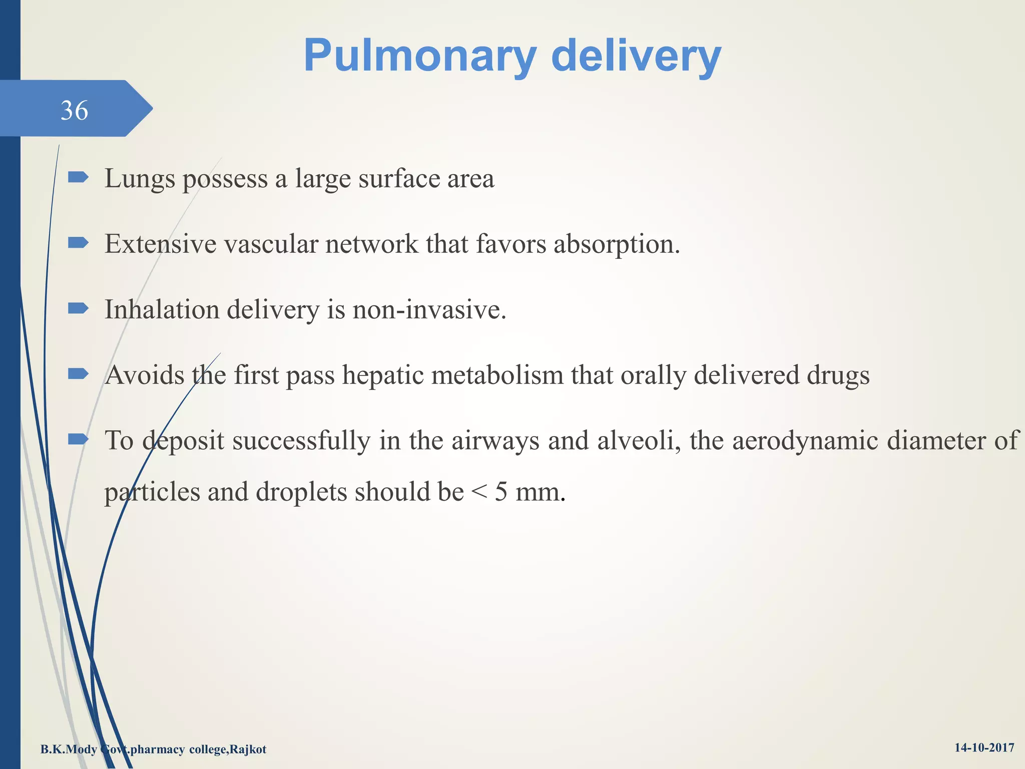 Biotechnological product protein and peptide | PPTX
