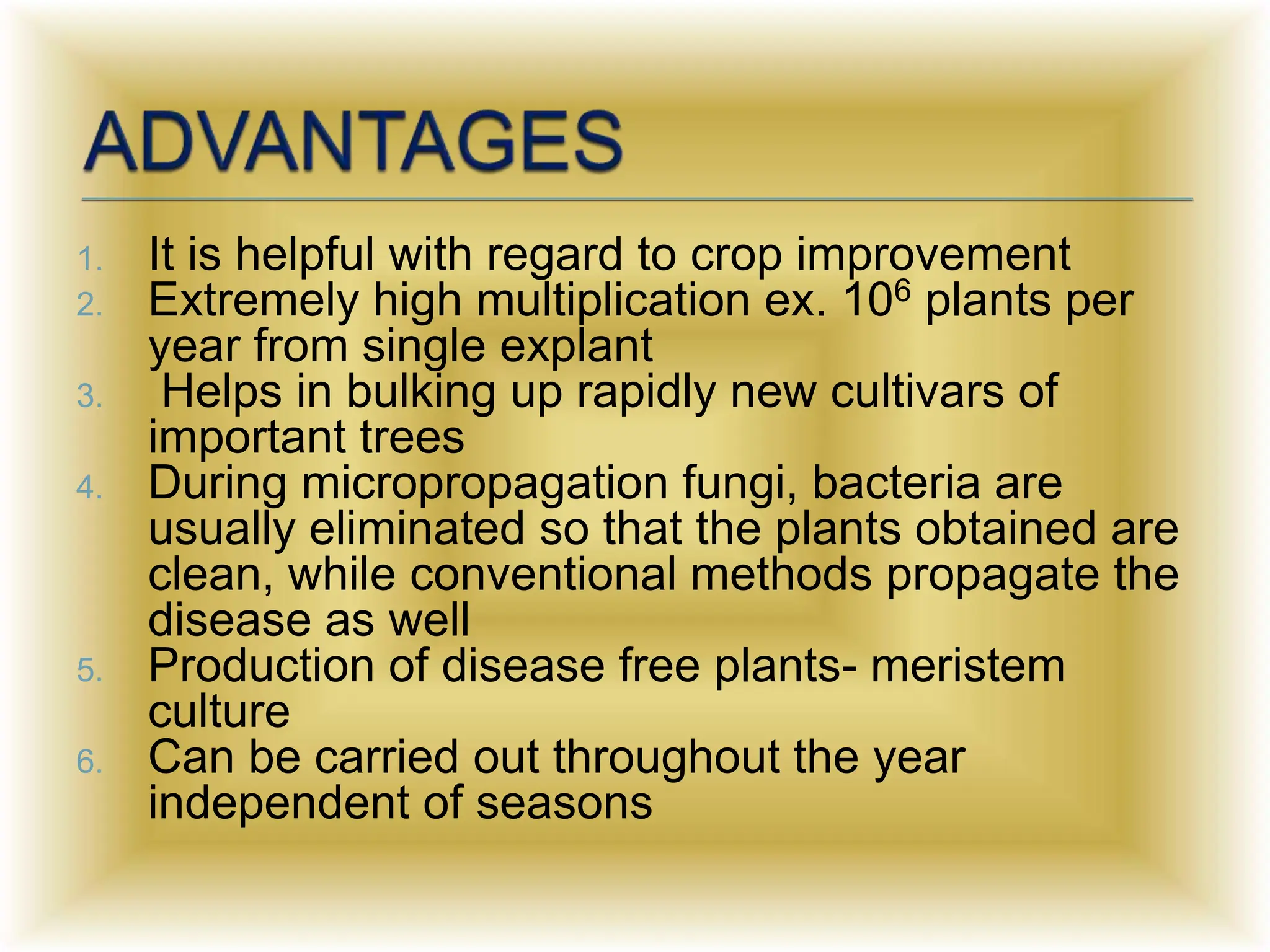 BIOTECHNOLOGICAL TO PLANT DISEASE MANAGEMENT.pptx