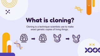 Cloning.pptx