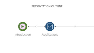 ETHICAL CONSIDERATIONS IN REGULATING BIOTECHNOLOGY | PPTX