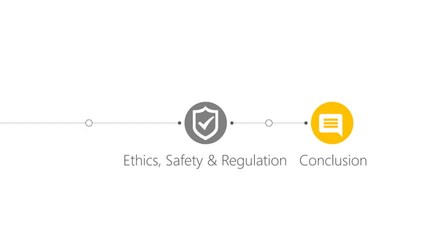 ETHICAL CONSIDERATIONS IN REGULATING BIOTECHNOLOGY | PPTX | Biotech and ...