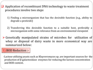 Biotechnology | PPT