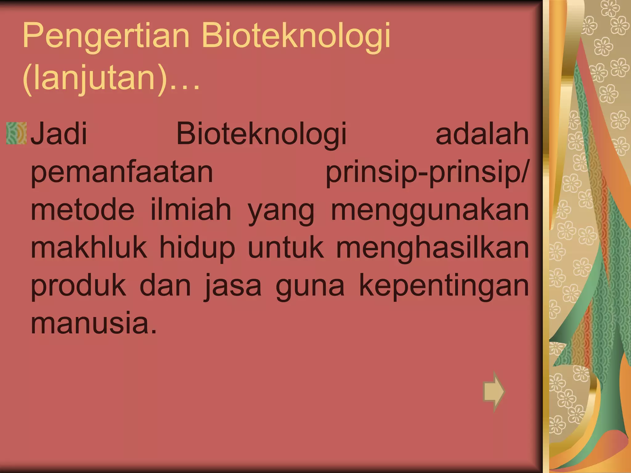 BIOTECHNOLOGY.ppt