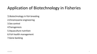Biotechnology.pptx