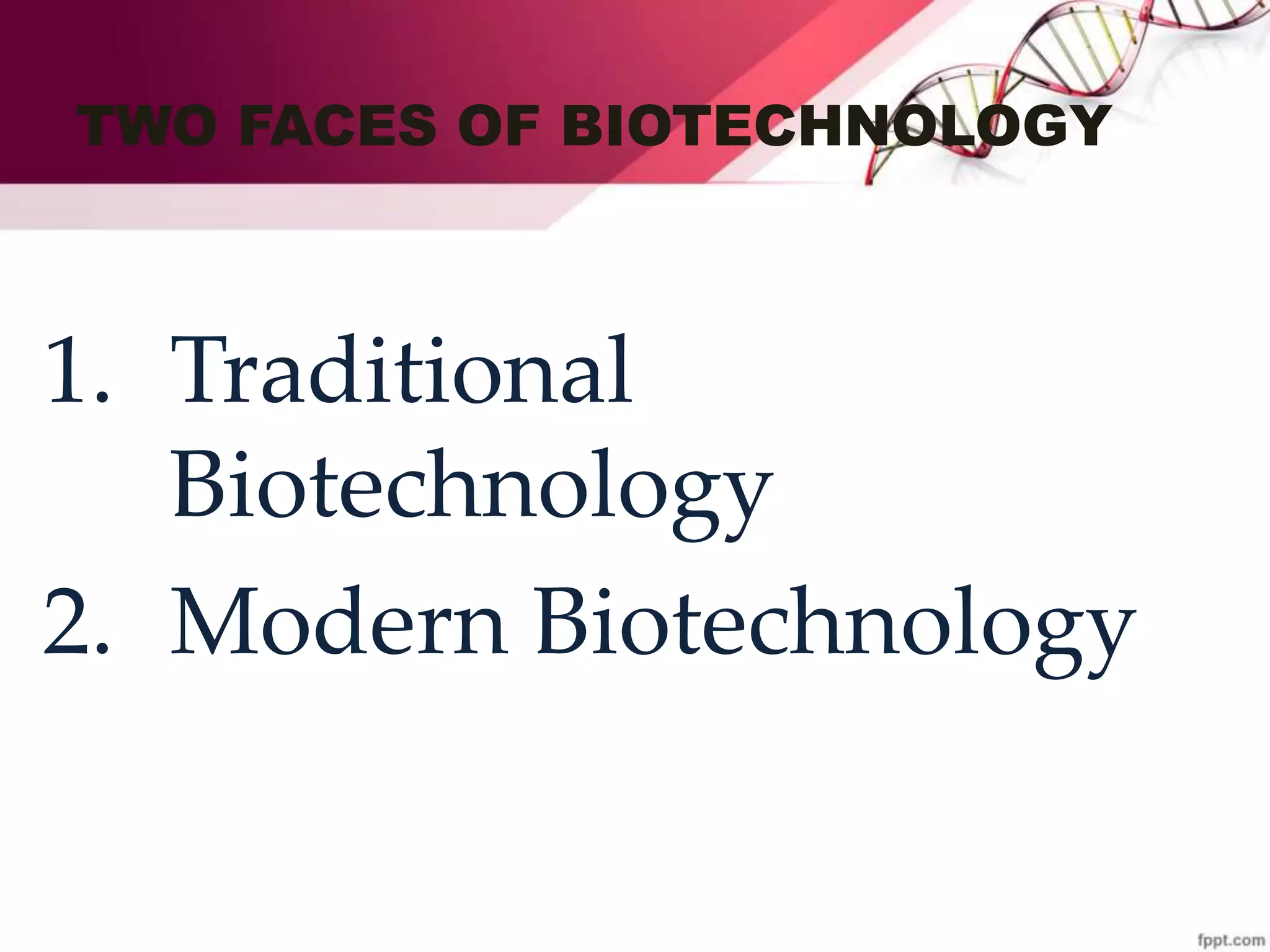 Biotechnology.pptx
