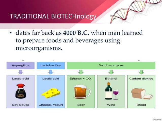 Biotechnology.pptx