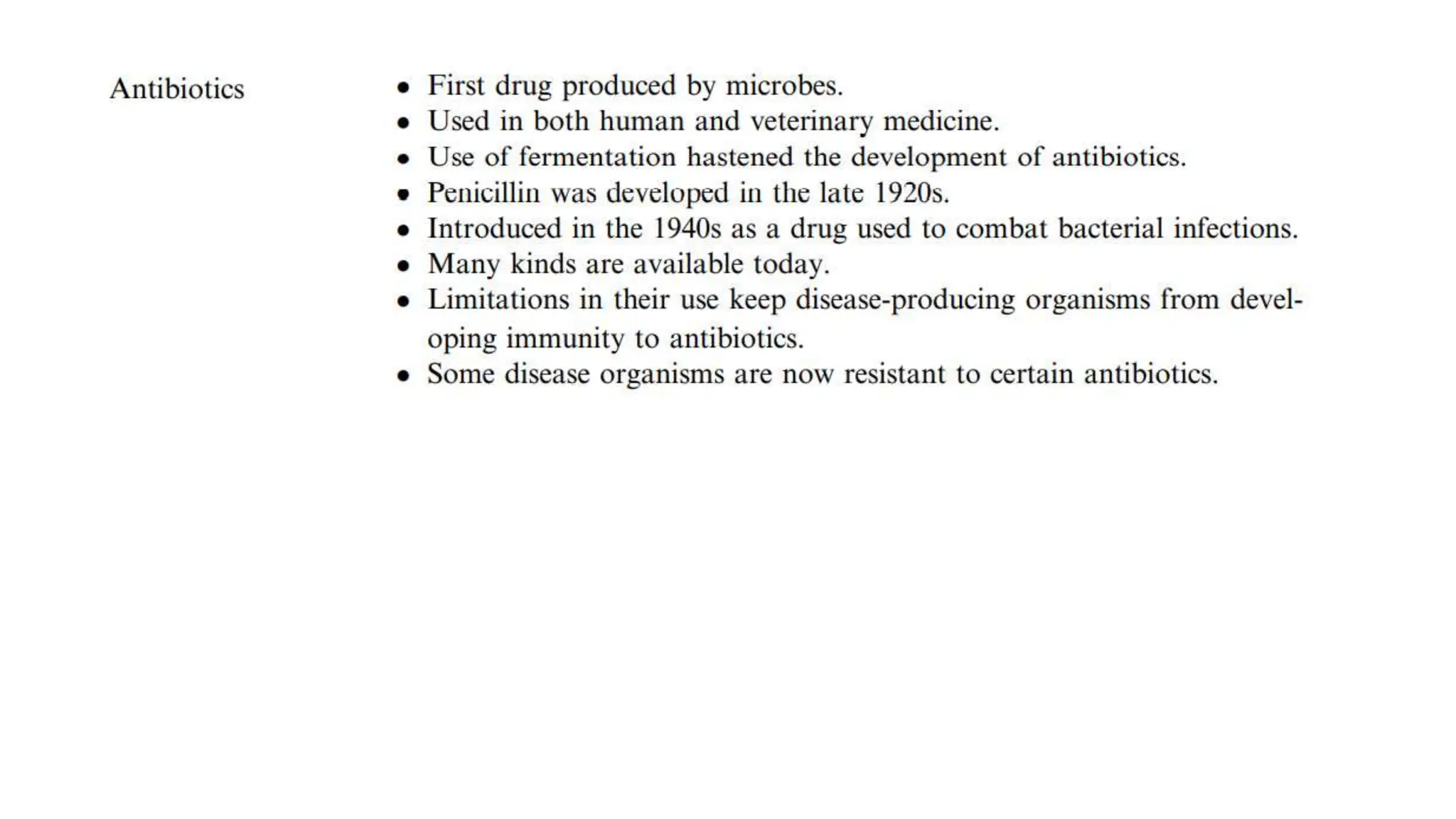 Biotechnology: Basic concepts, Principles and Scope | PPTX