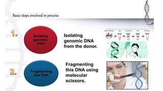 BIOTECHNOLOGYBiotechnology is technology that utilizes biological ...