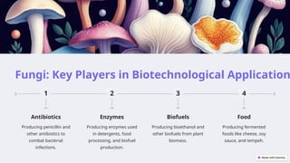 Biotechnology-A-Revolution-in-Innovation.ppt