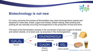 biotechnology-and-nanotechnology-ppt-1416wfcf.pptx
