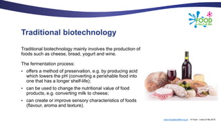 biotechnology-and-nanotechnology-ppt-1416wfcf.pptx
