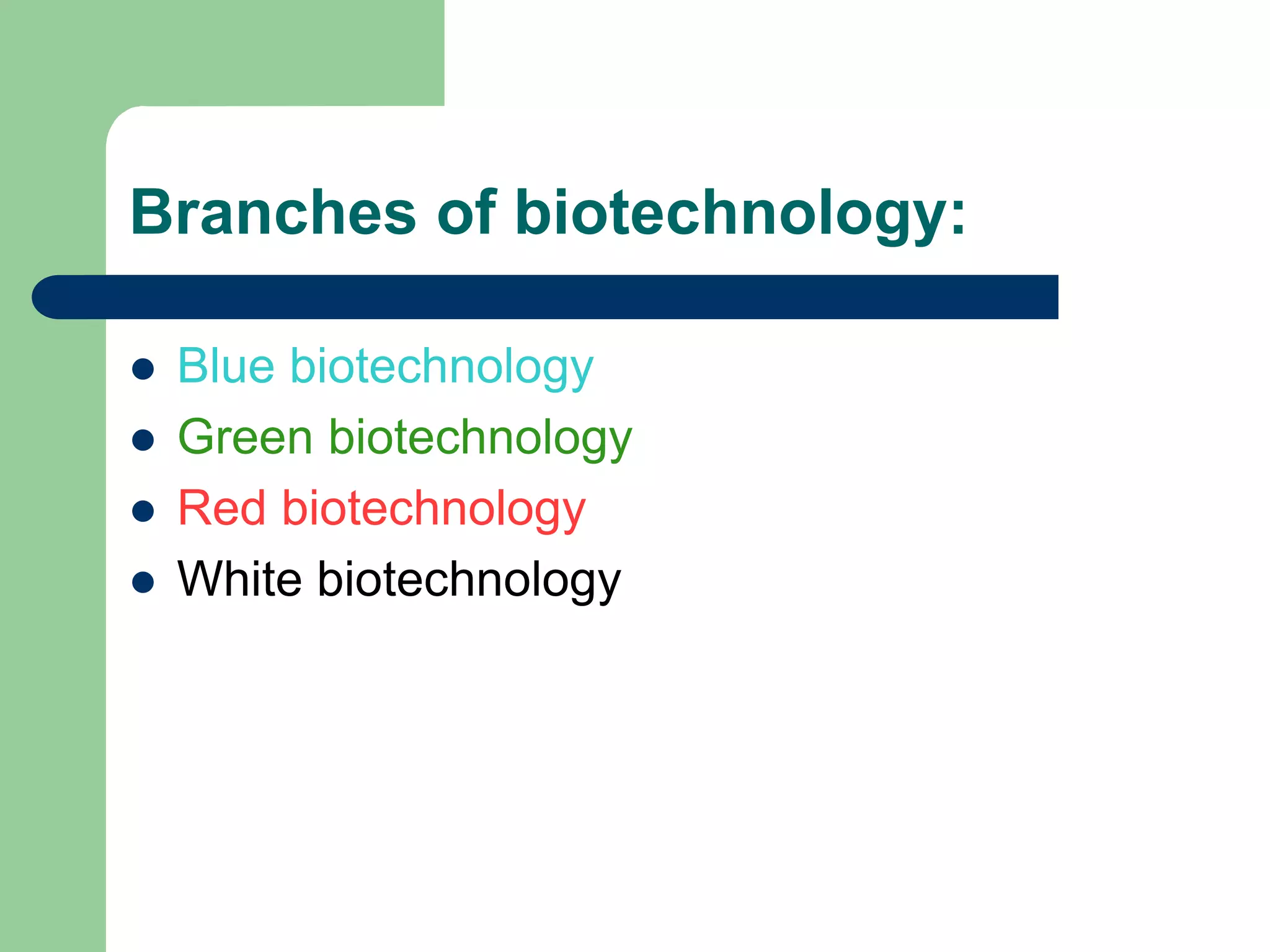 biotechnology-basic-1.ppt
